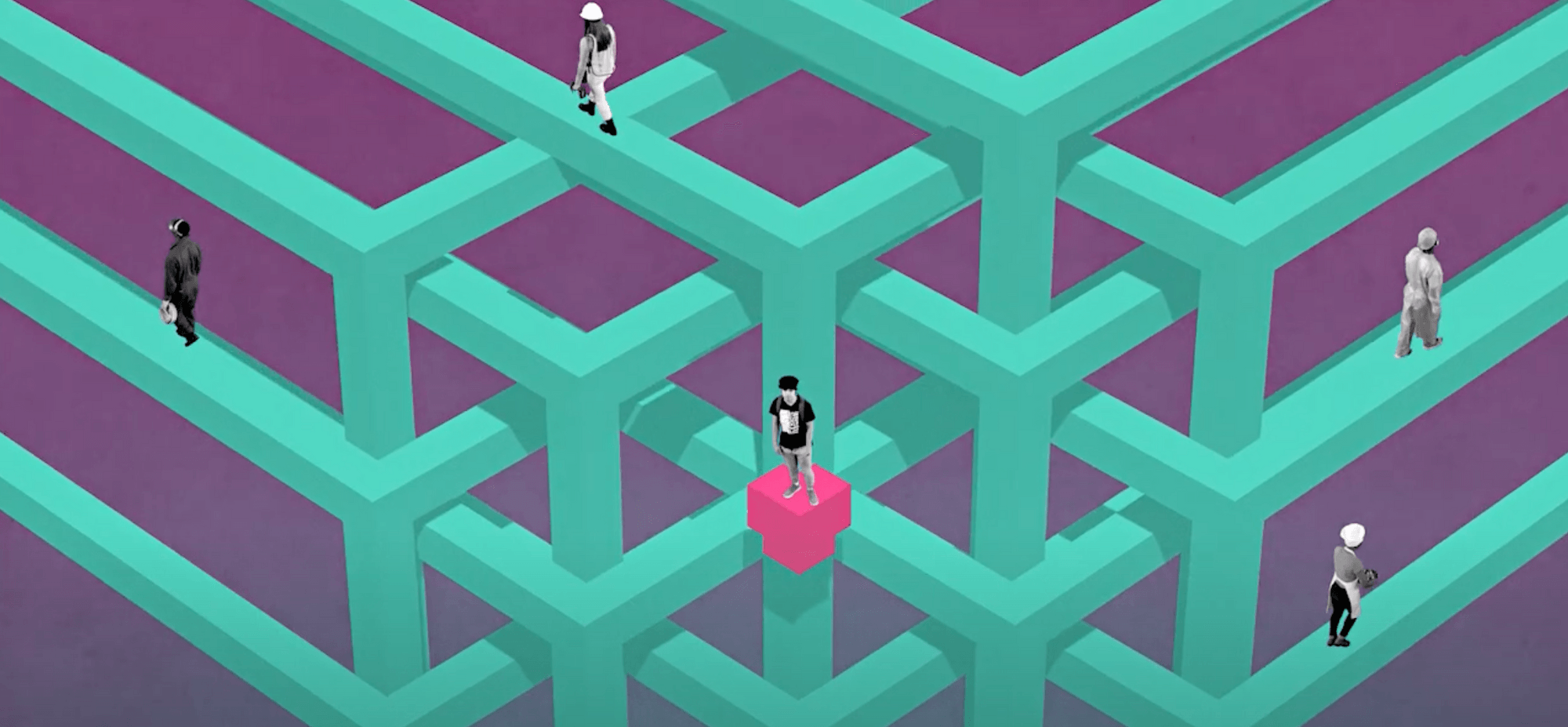 PATHWAYos | Insights